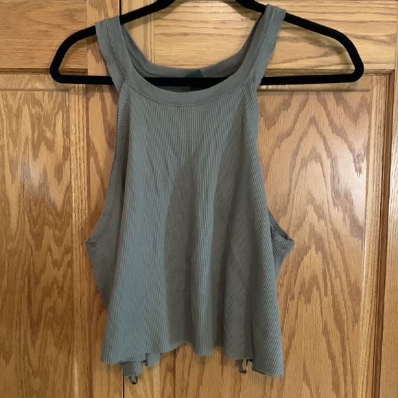 wild fable | Tops | Wild Fable Tank | Poshmark